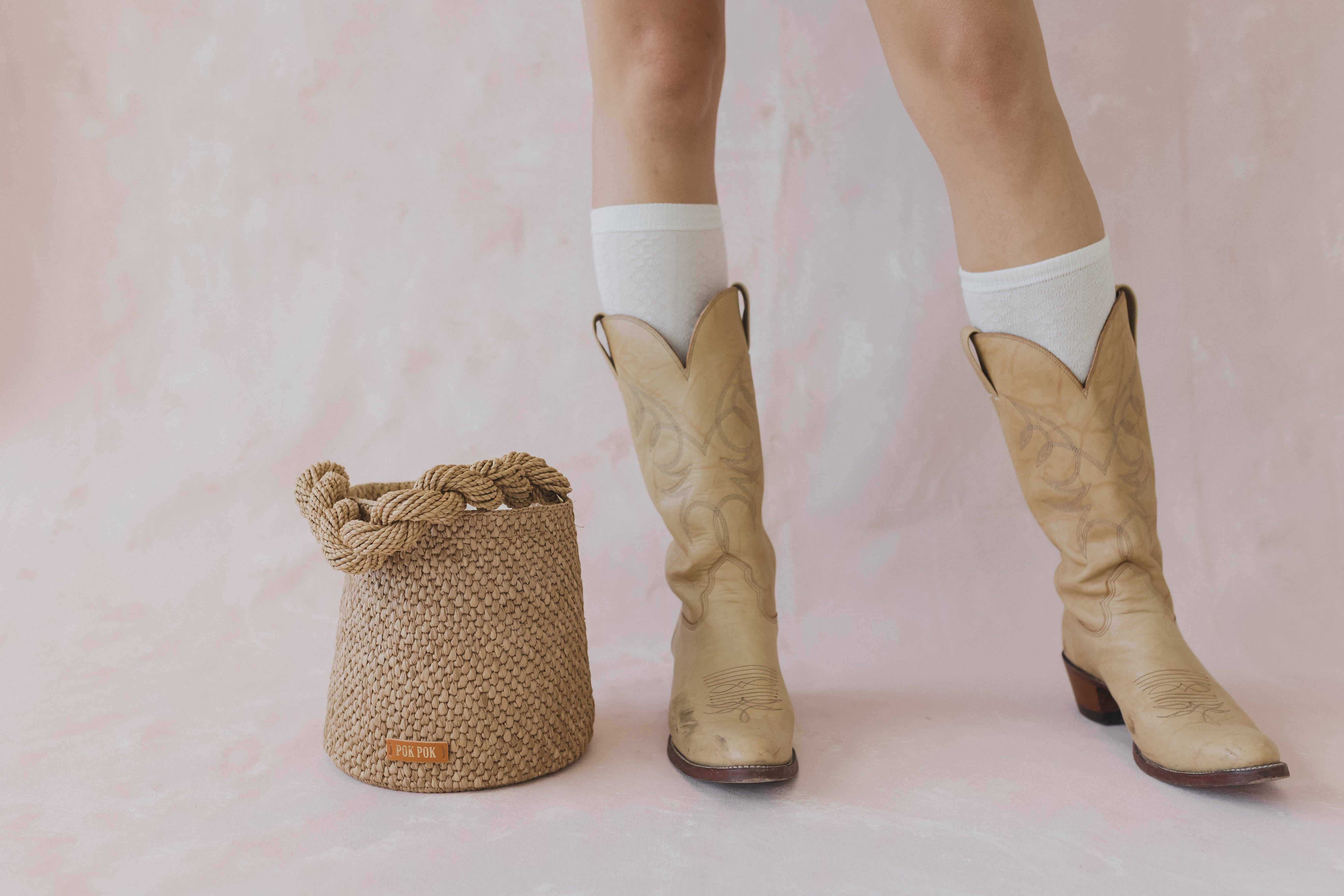 Pok Pok – Ankila Concept Store