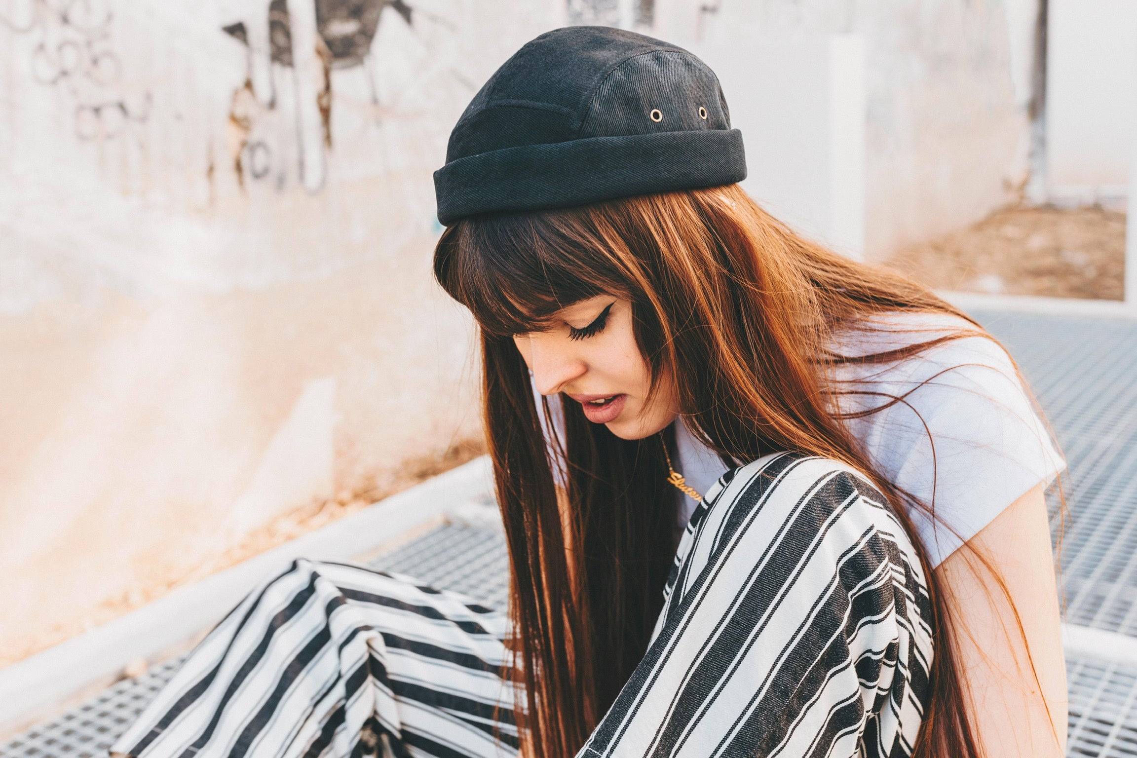 HATS – Ankila Concept Store